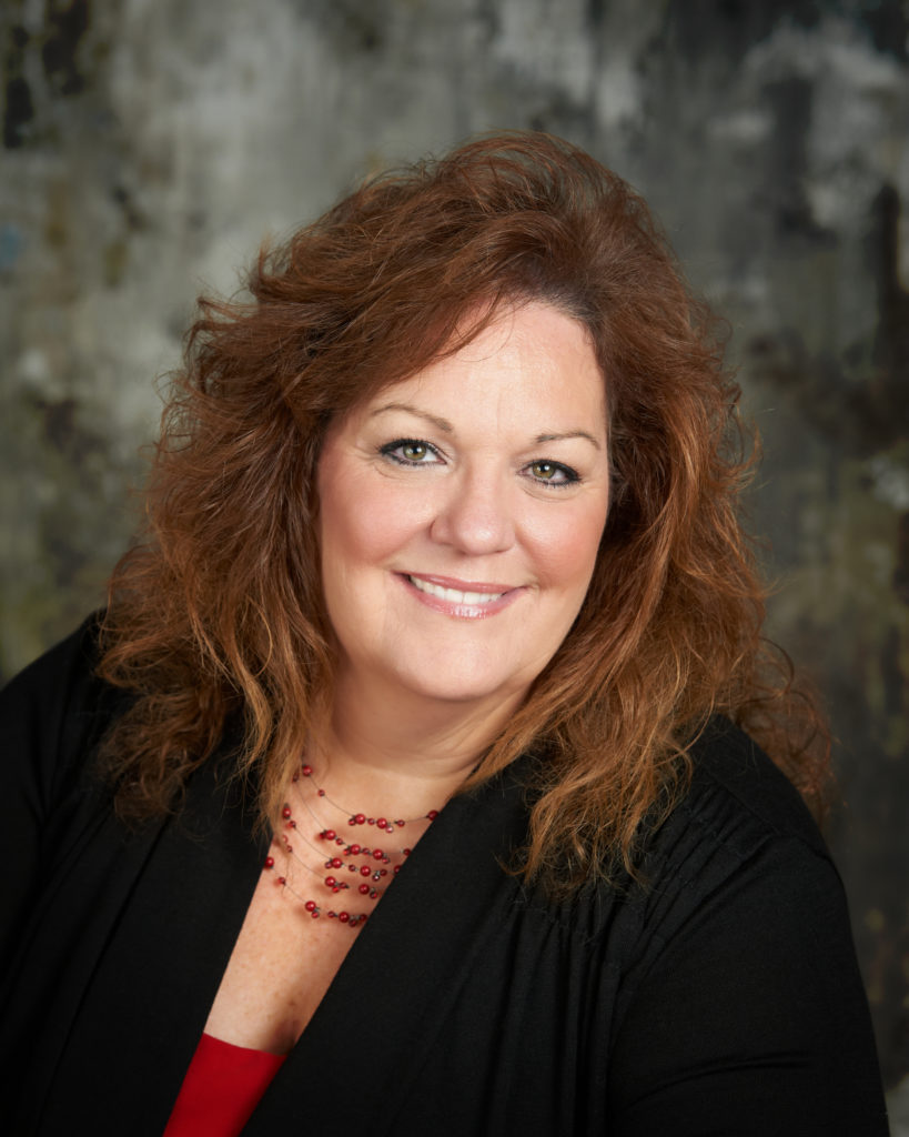 Lorraine Cardoza | PSA Insurance and Financial Services Lorraine Cardoza | PSA Insurance and Financial Services
