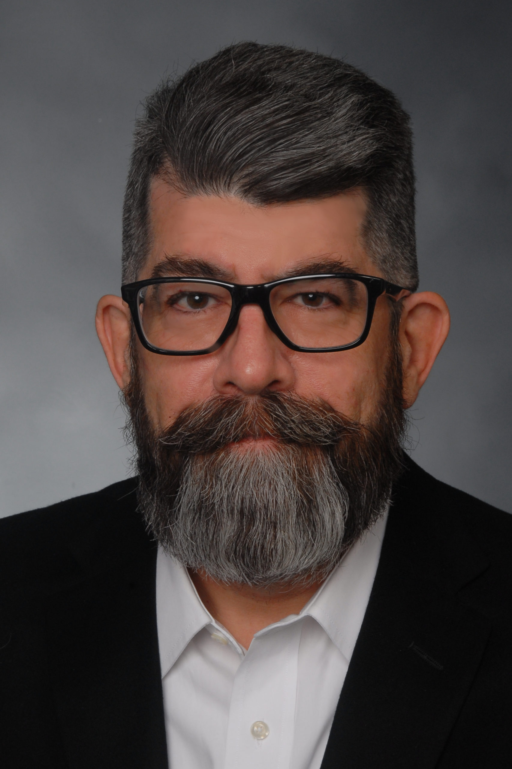 David Albanese, Senior Consultant, PSA Insurance