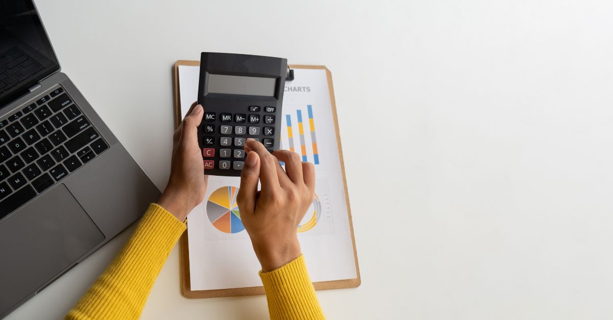 IRS Updates Electronic Filing Requirements PSA Insurance IRS Updates Electronic Filing Requirements PSA Insurance