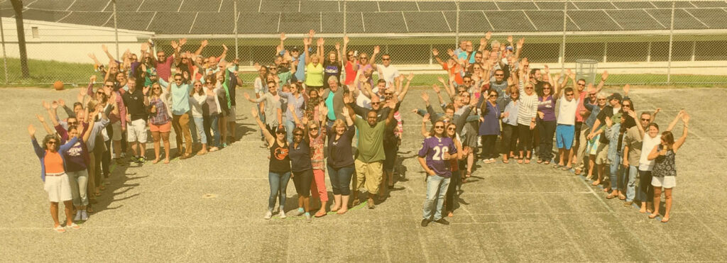 Insurance Broker & Risk Management Firm | PSA Insurance and Financial ...