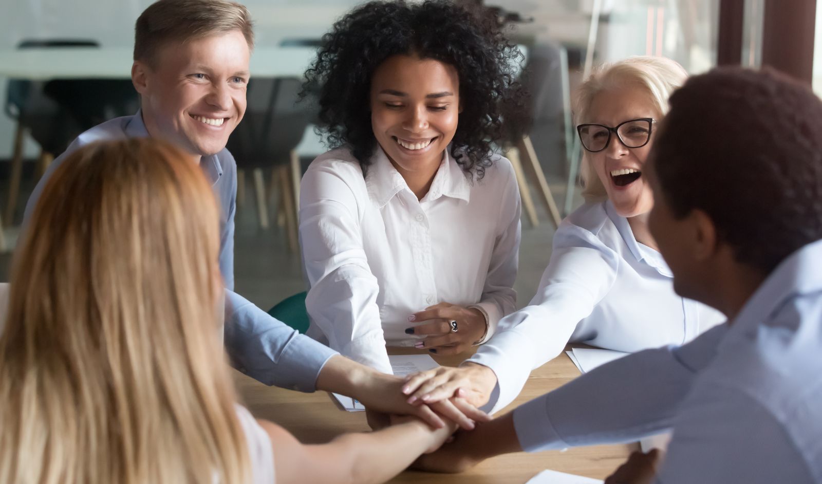 Insurance and Financial Services, Employee Benefits | PSA